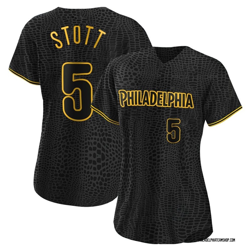Women's Philadelphia Phillies Jerseys - Phillies Store