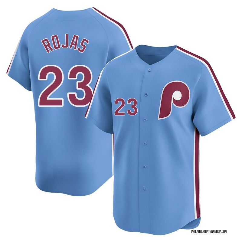 Philadelphia Phillies Jerseys, Uniforms - Phillies Store
