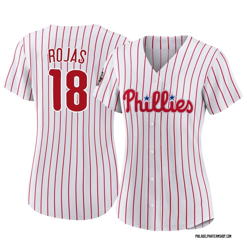 New products - Phillies Store