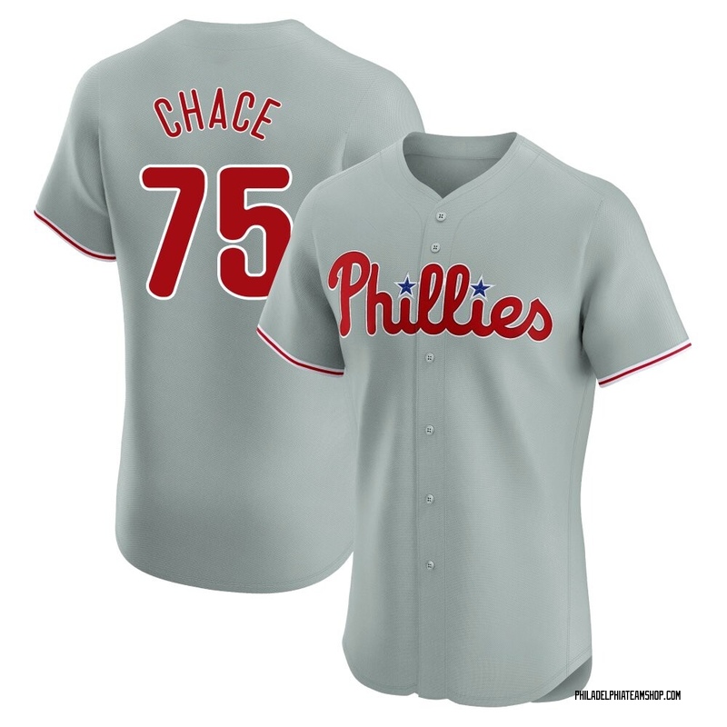 Philadelphia Phillies Jerseys, Uniforms - Phillies Store