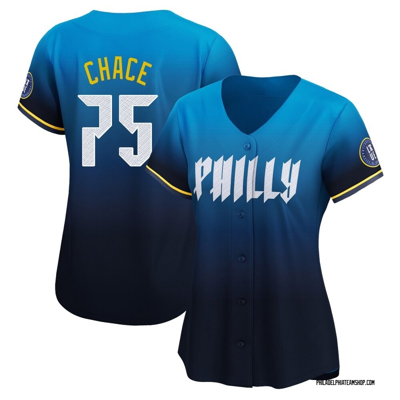 Philadelphia Phillies Jerseys, Uniforms - Phillies Store