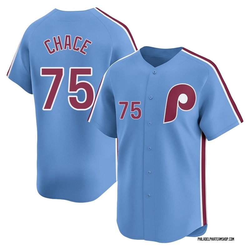 Philadelphia Phillies Jerseys, Uniforms - Phillies Store
