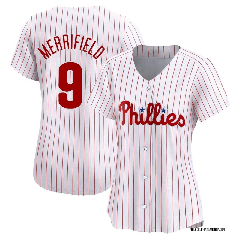Philadelphia Phillies Jerseys, Uniforms - Phillies Store
